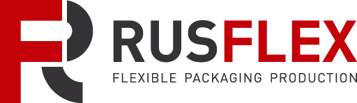 Контакты компании – RUSFLEX