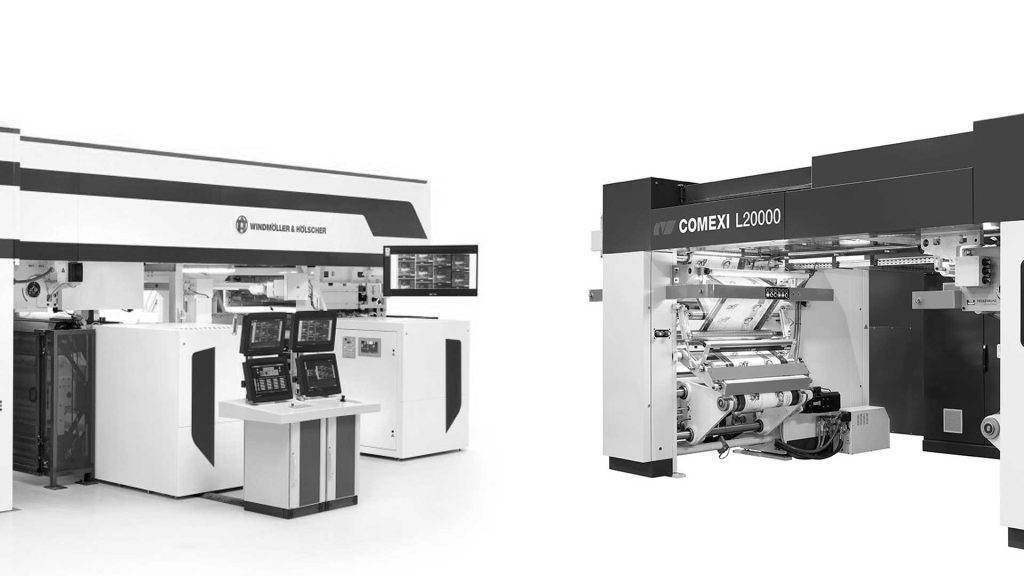 Услуги – RUSFLEX